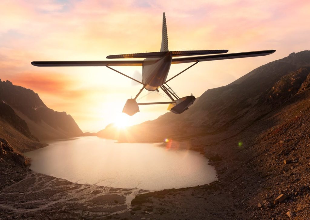 Colossus Project – Collaborative system of systems exploration of ...