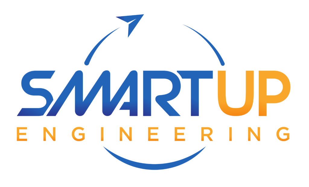 The project – Colossus Project